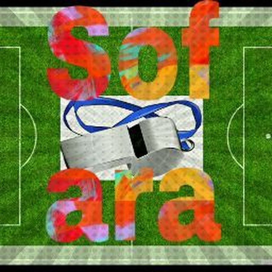 صفارة -Sofara - YouTube