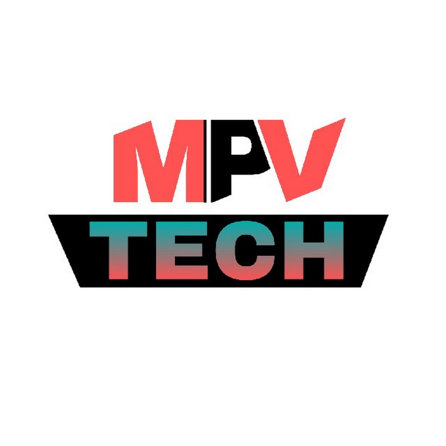 MPV Tech - YouTube