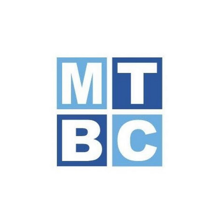 MTBC, Inc. - YouTube