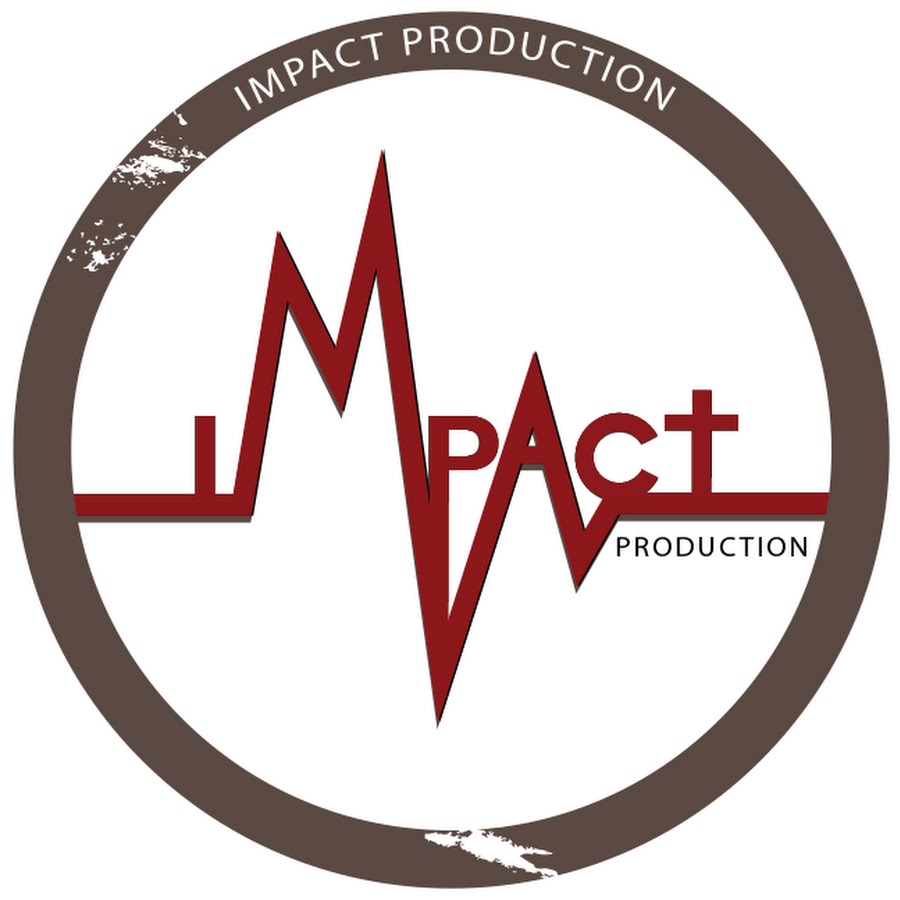 Impact Production - YouTube