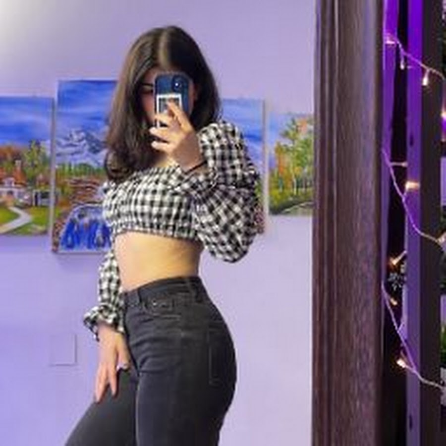 Nick Swagger Sounds - YouTube