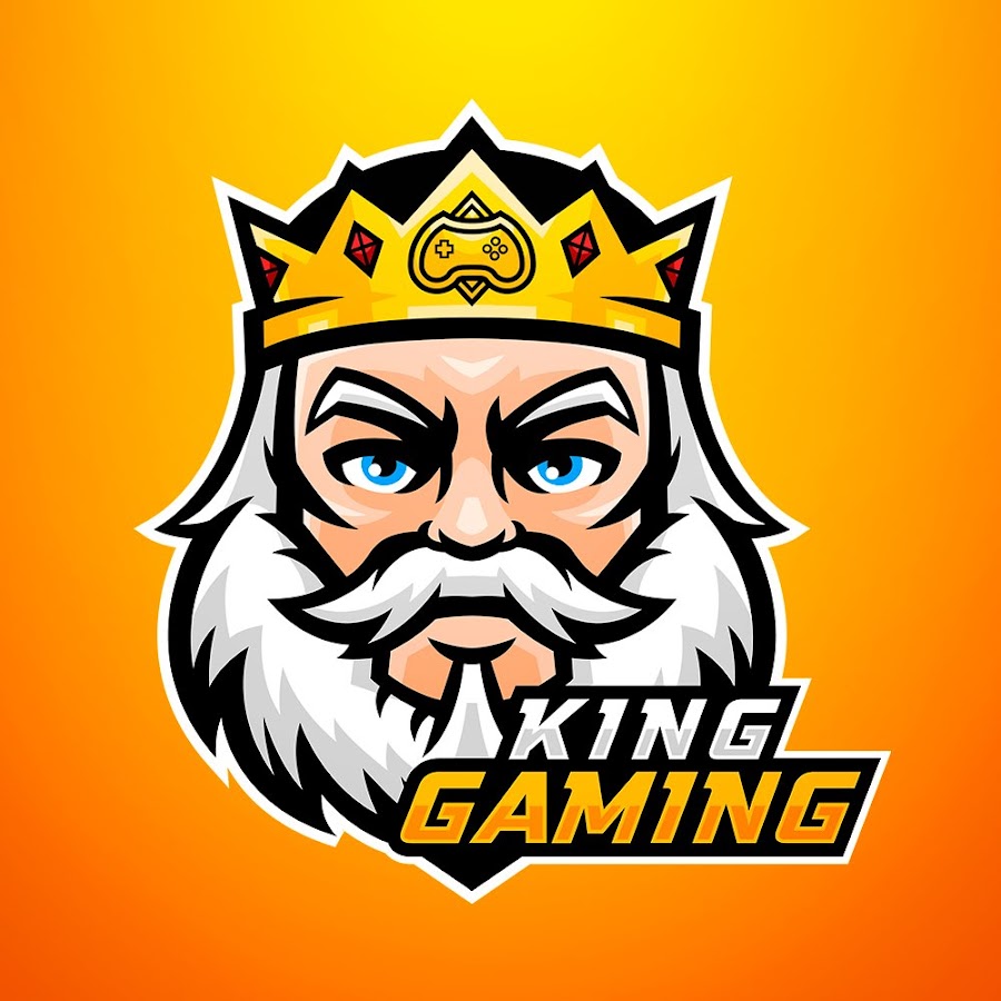 KinG Gaming - YouTube