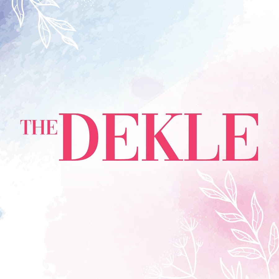 The Dekle Official - YouTube