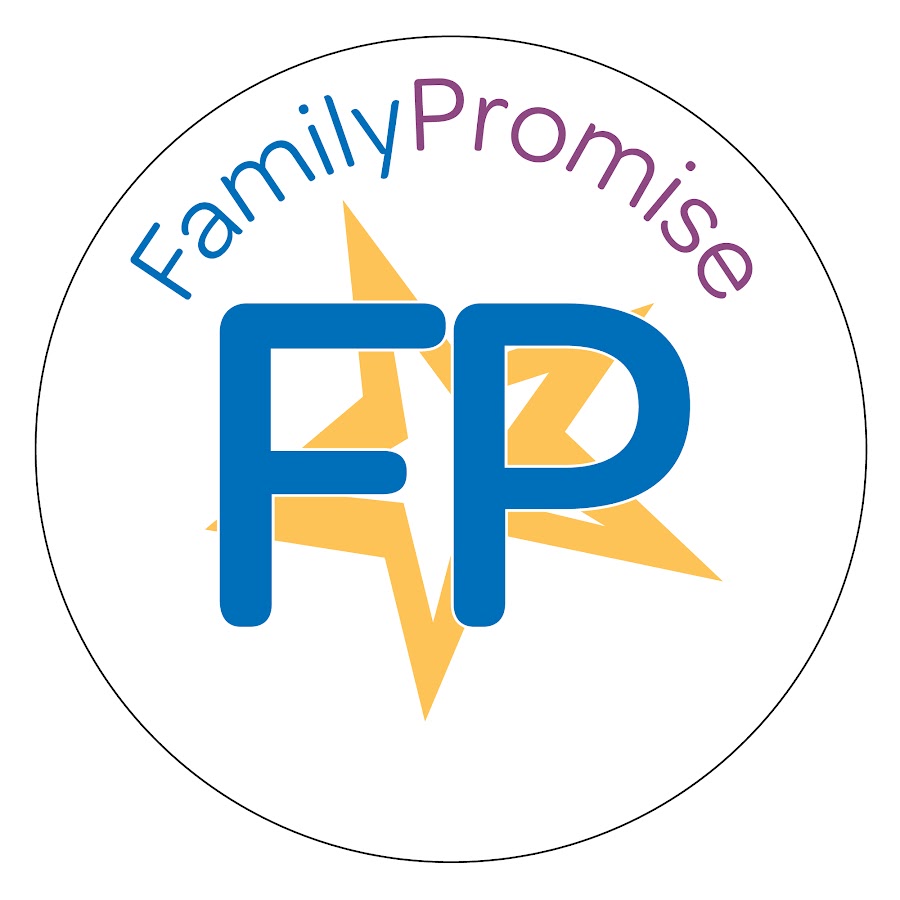 Family Promise - YouTube