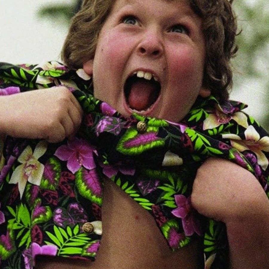 Truffle Shuffle - YouTube