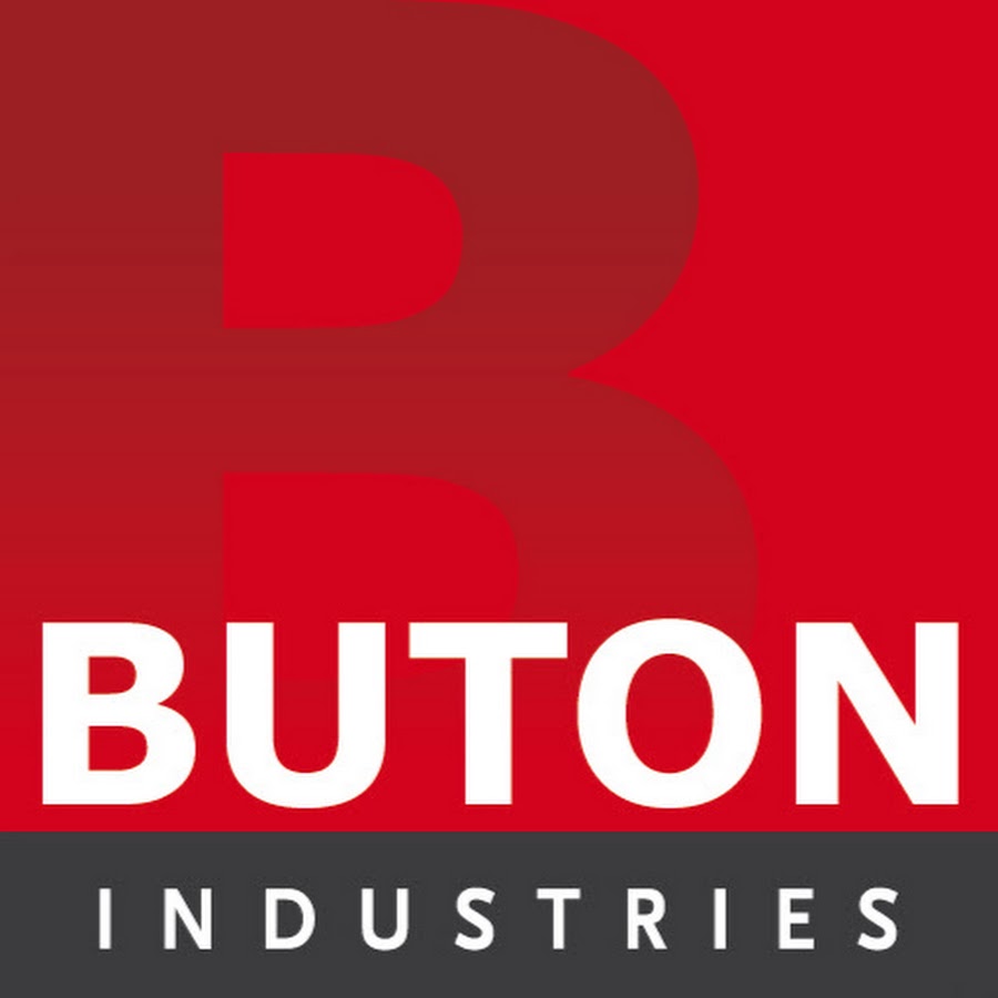 BUTON Industries - YouTube