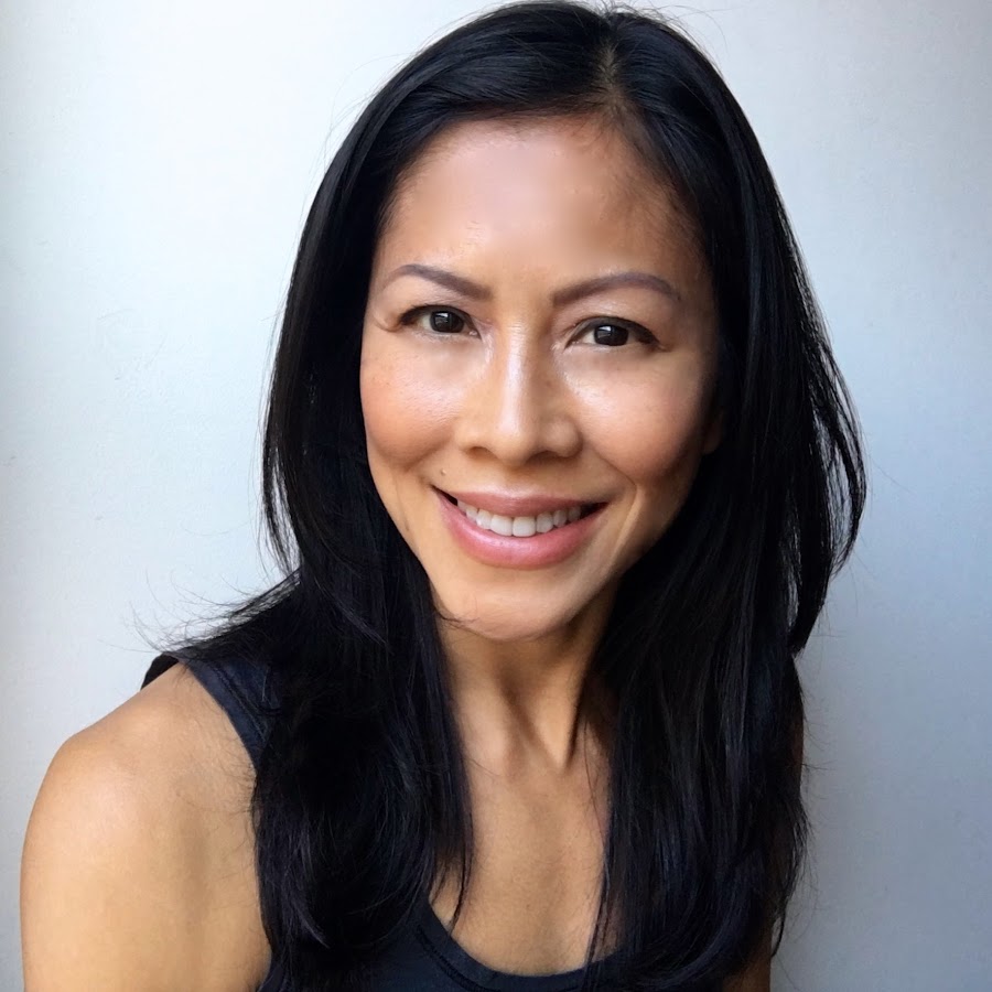 Mary Chan Wellness - YouTube