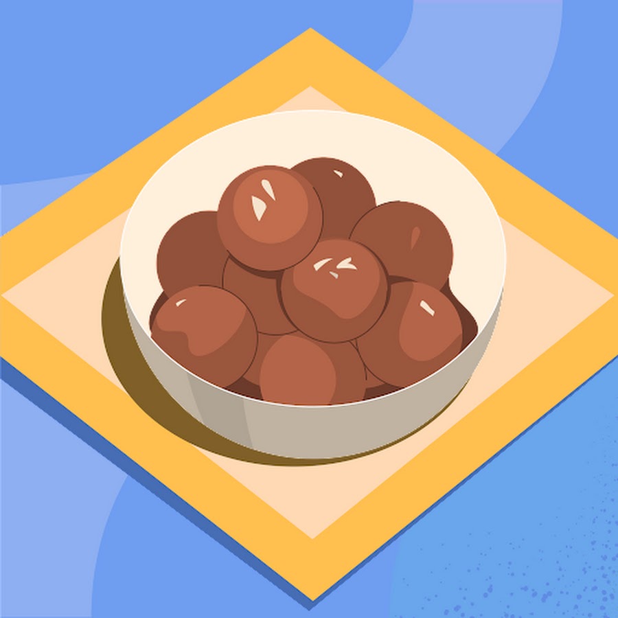 Angry sloth fortnite - YouTube