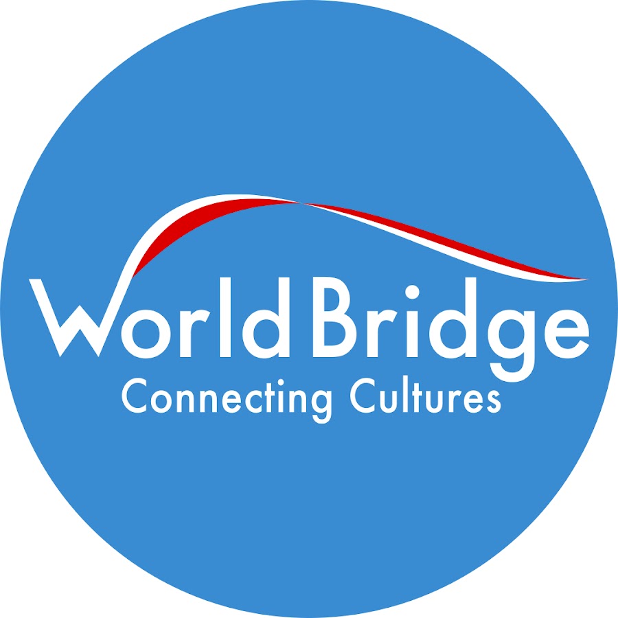 WorldBridge - YouTube