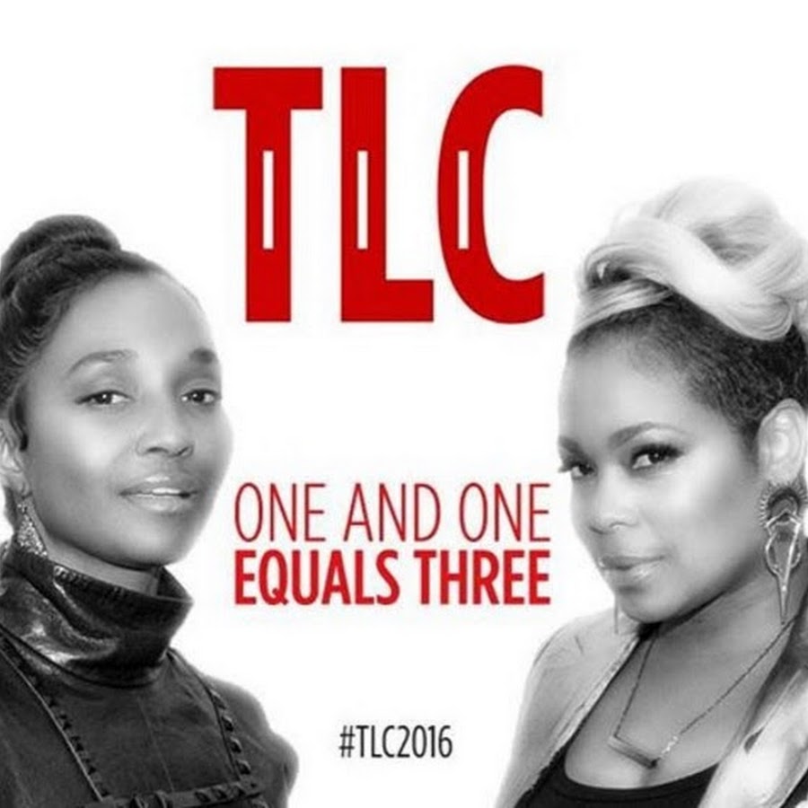 1 and 1 equals 3 - YouTube