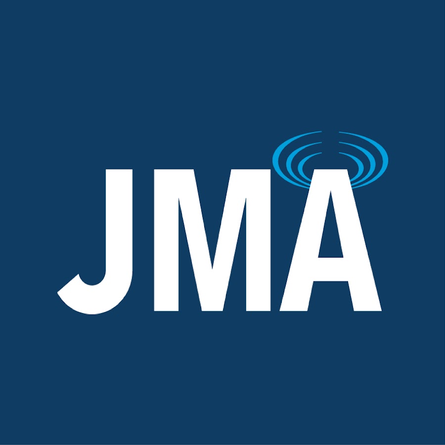 JMA Wireless - YouTube
