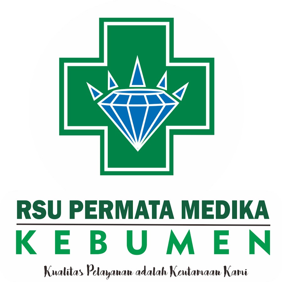 RSU Permata Medika Kebumen - YouTube
