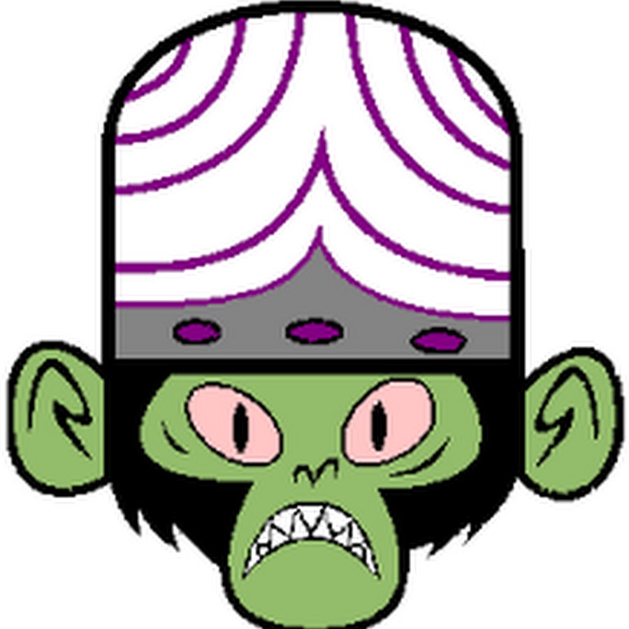 MoDjo DjoDjo - YouTube