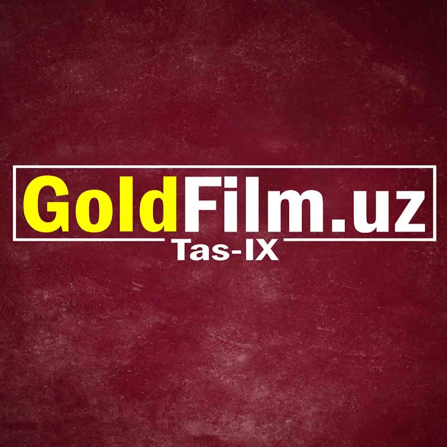 Uzbekcha Tarjimali Kinolar Goldfilm. UZ -Tas-ix - YouTube