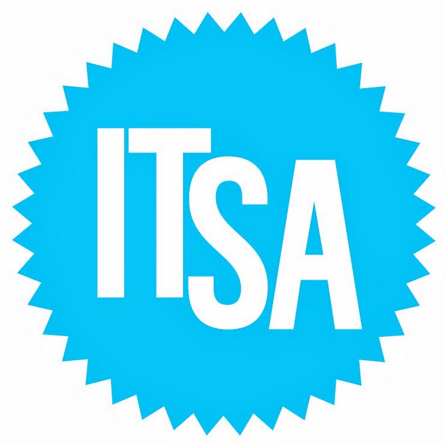 ITSA - YouTube