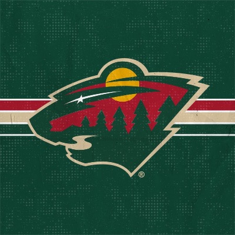Minnesota Wild - YouTube