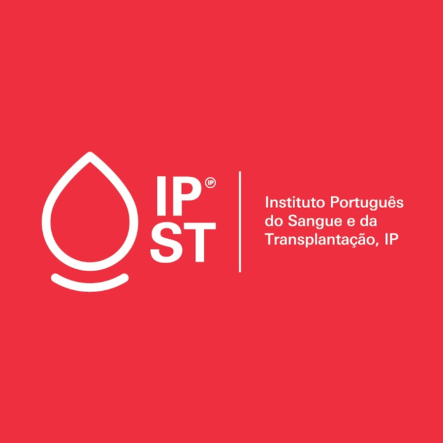 IPST IP - YouTube