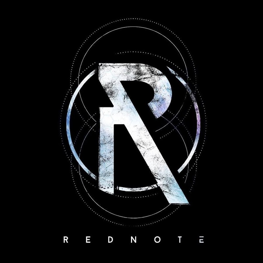 Rednote Official - YouTube