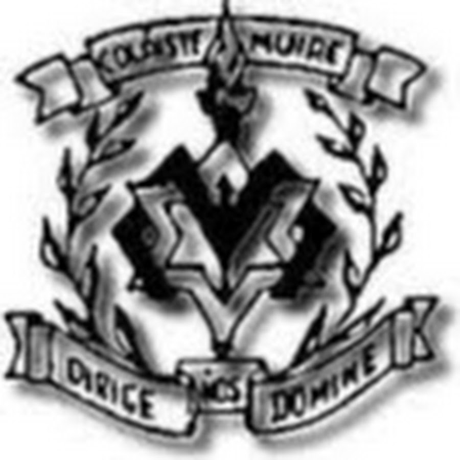 Colaiste Muire Cobh - YouTube