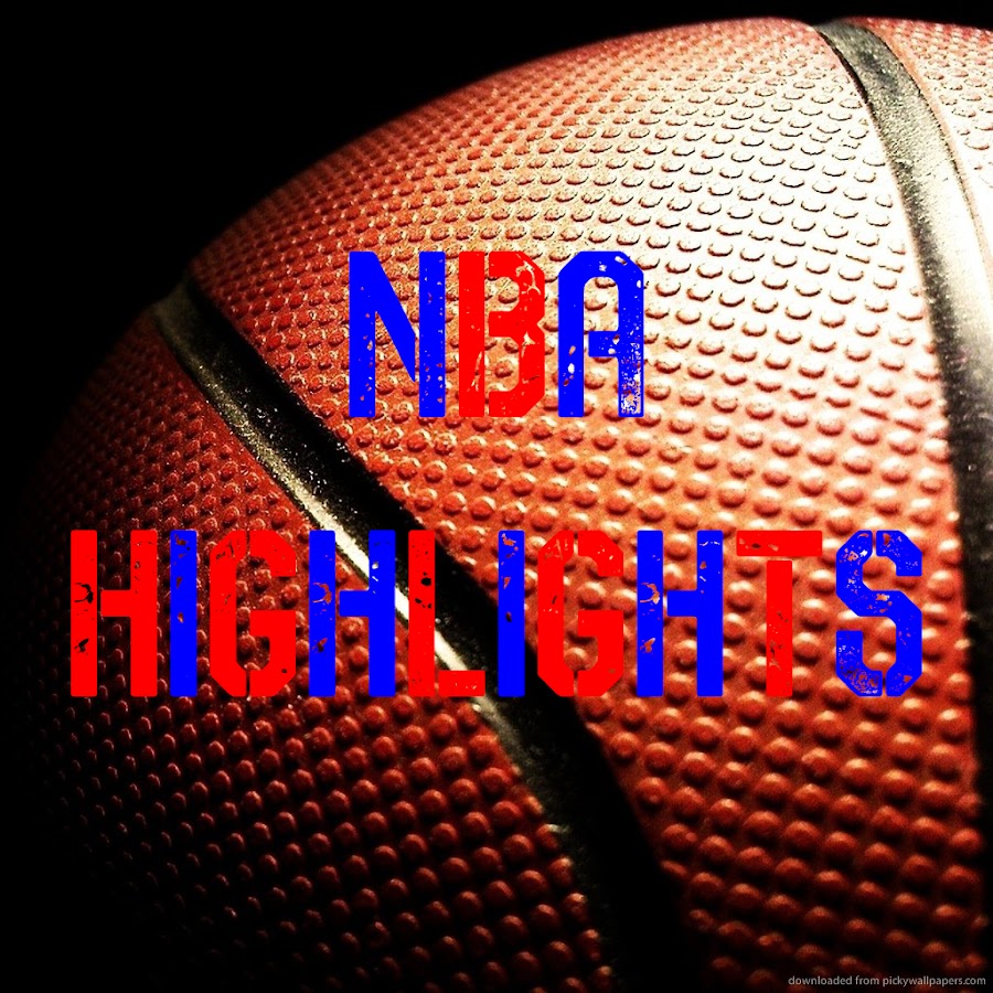 NBA Highlights - YouTube
