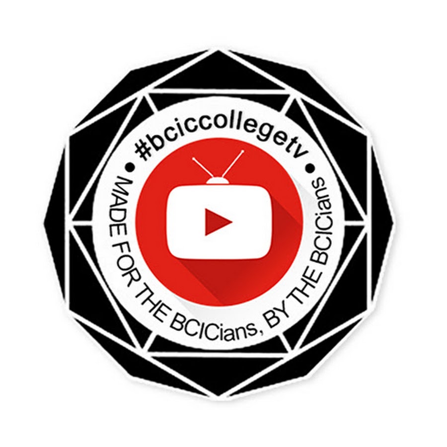 BCIC TV - YouTube