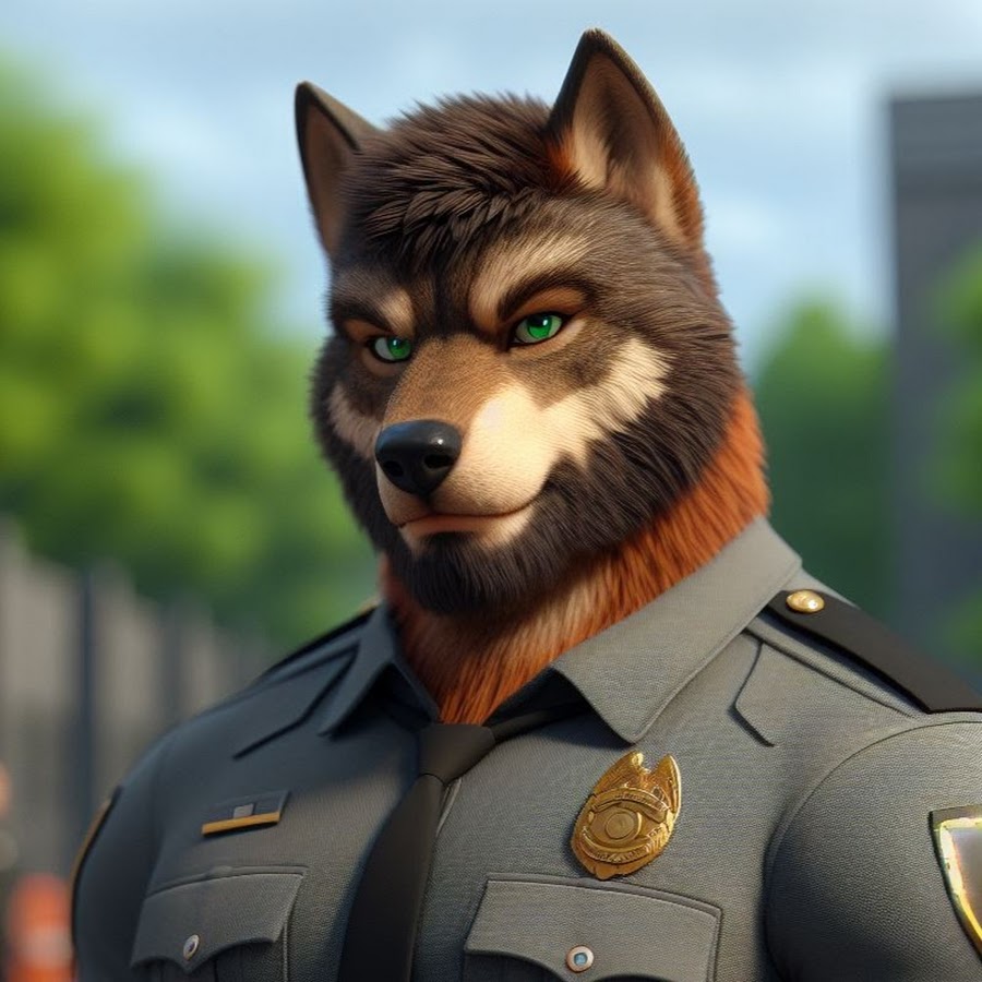 Storm Runner - YouTube