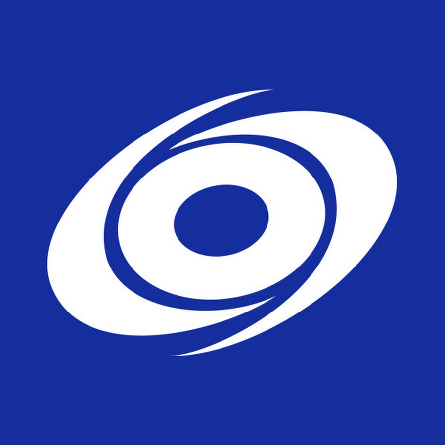 Force Thirteen US - YouTube