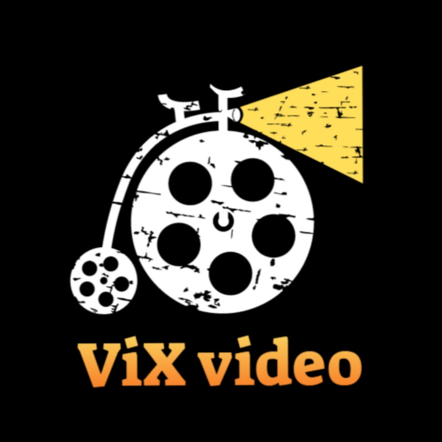 ViX video - YouTube