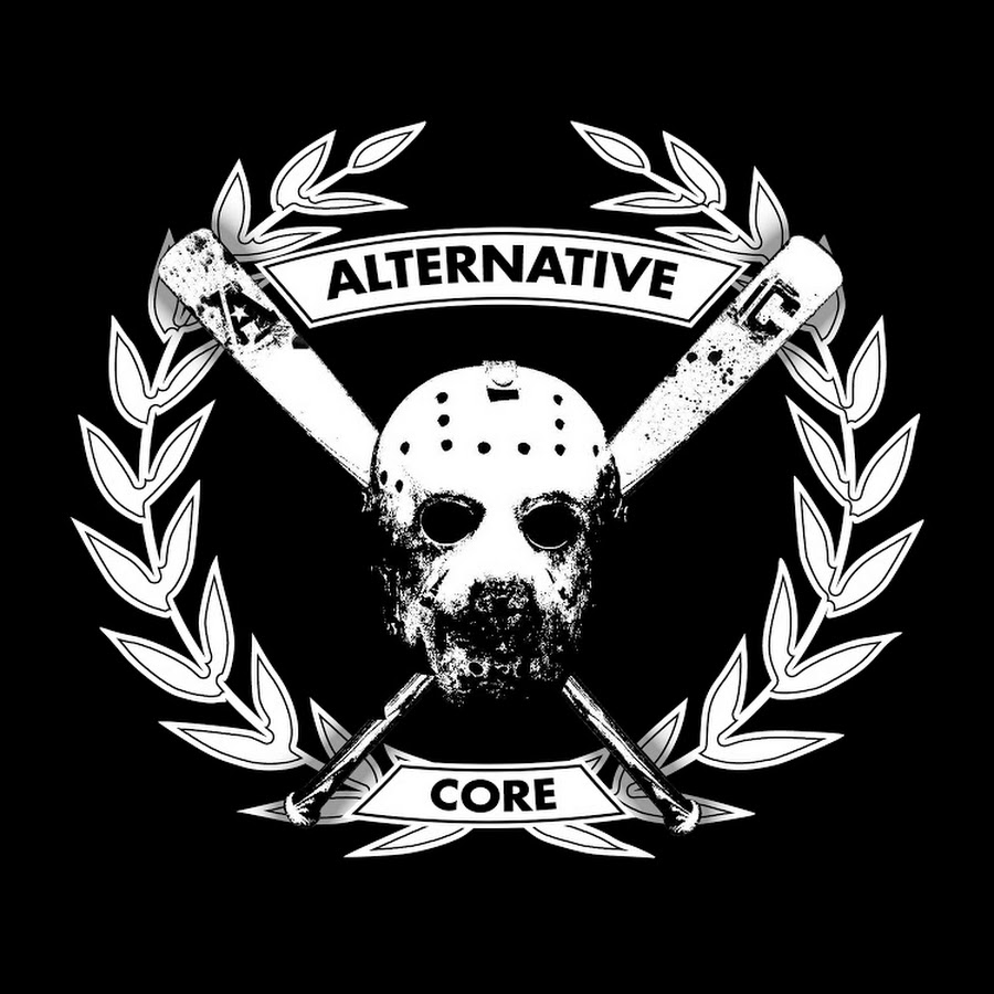 Alternative Core - YouTube