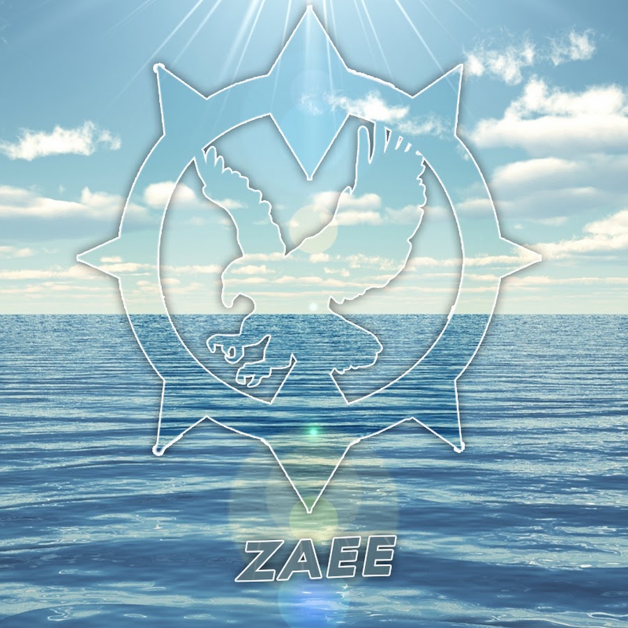 Zae . - YouTube
