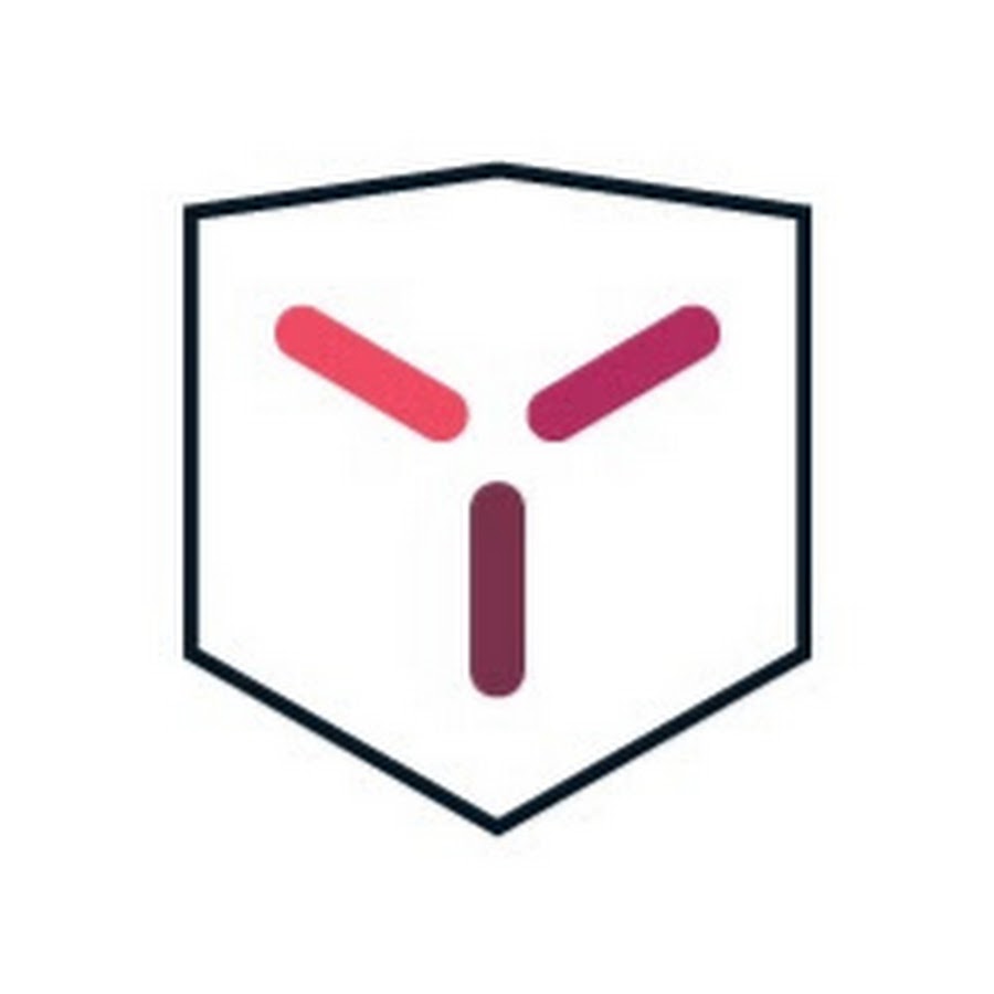 KEYYO COMMUNICATIONS - YouTube