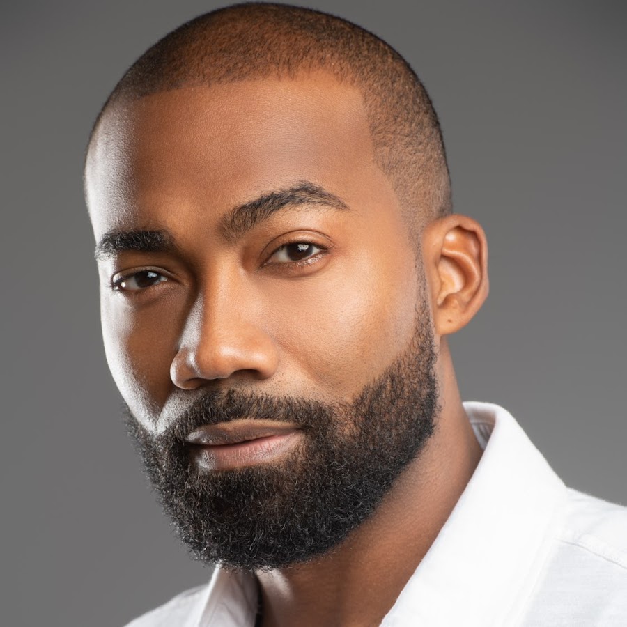 Linal Harris - YouTube