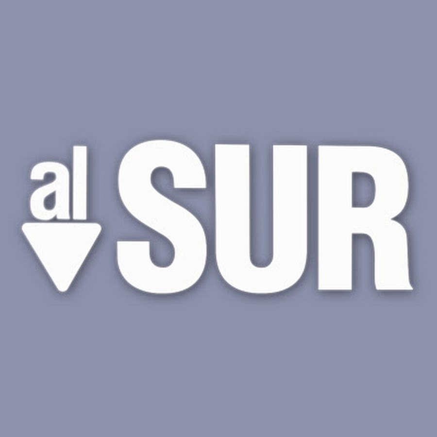 Al Sur - YouTube