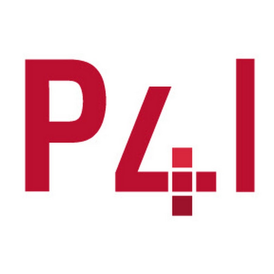P4I Partners4Innovation -Digital360 Group - YouTube