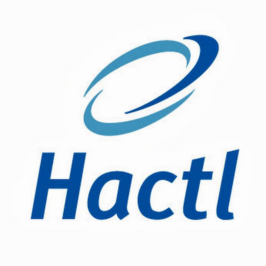 Hactl - Hong Kong Air Cargo Terminals Limited - YouTube