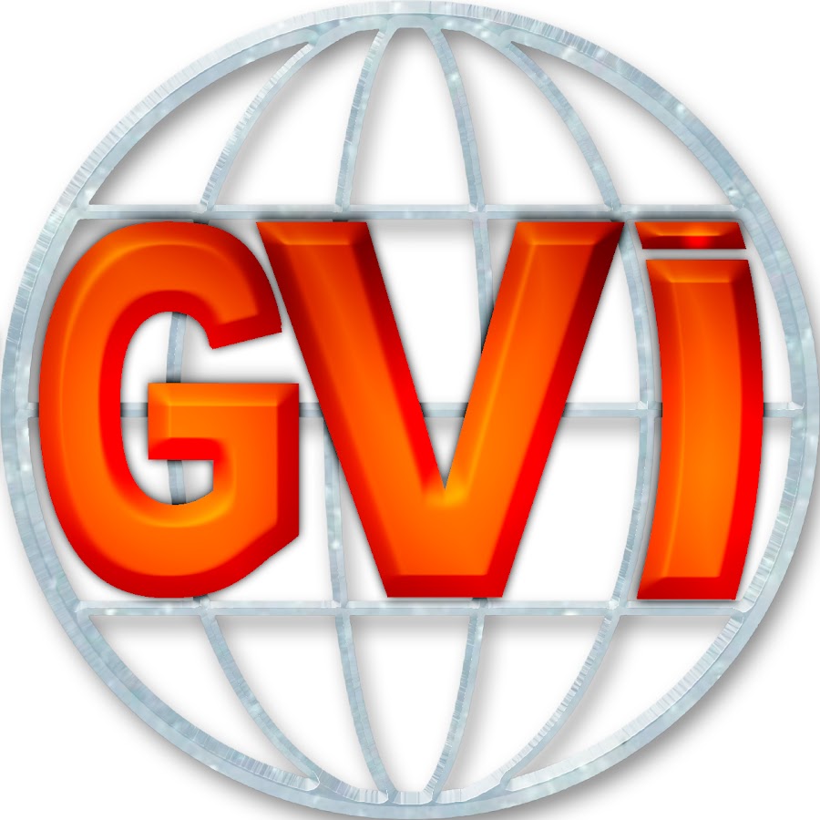 GVI - YouTube