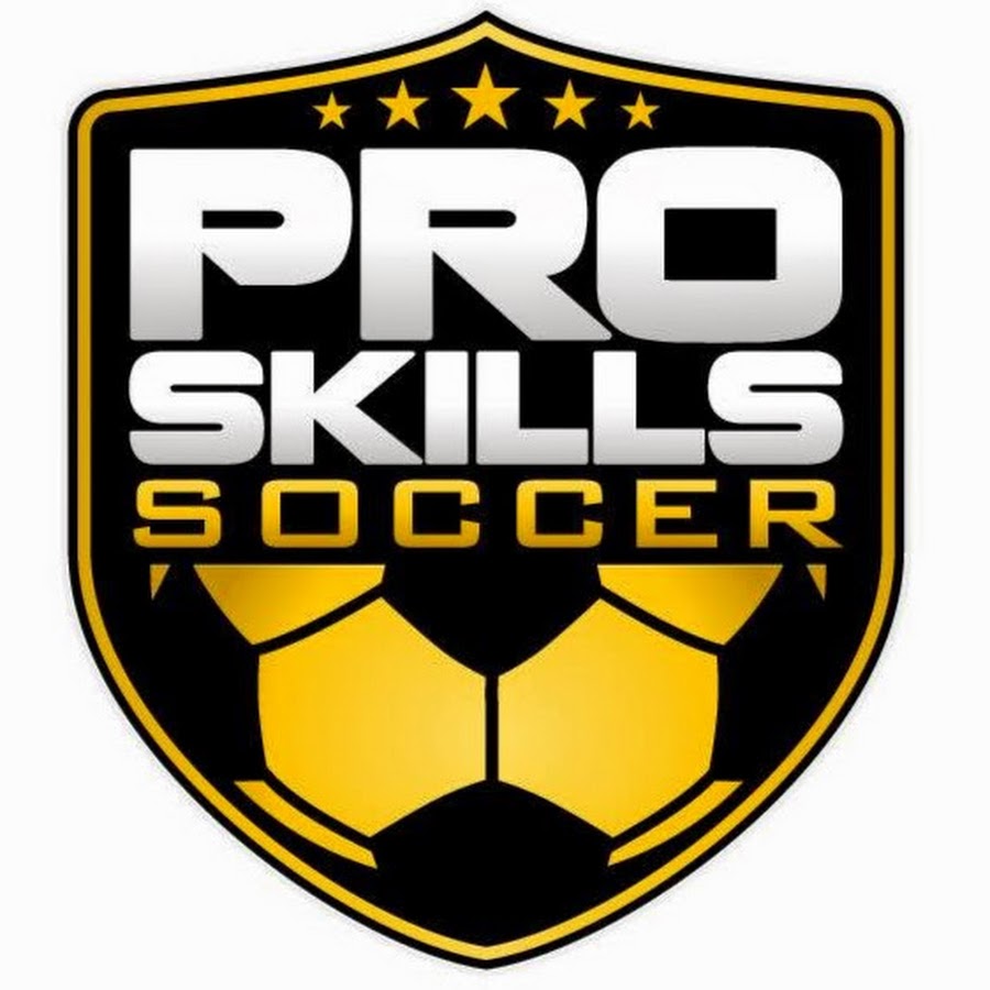 Pro Skills Soccer - YouTube