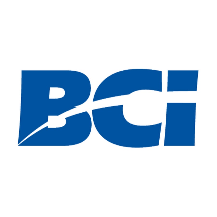 BCI Integrated Solutions - YouTube