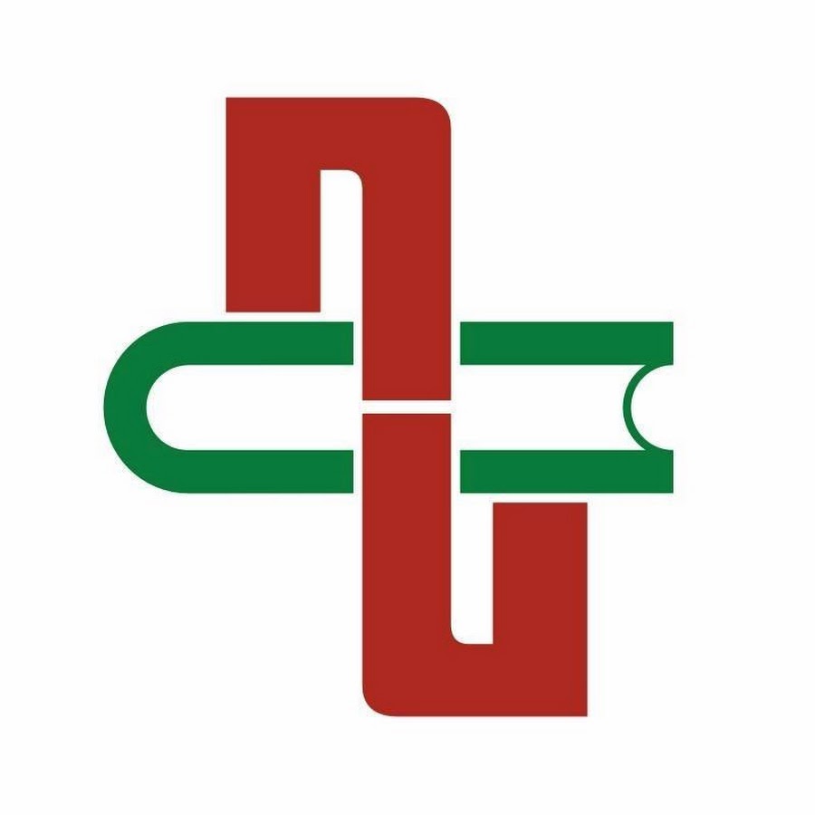 Asociación de Escribanos del Uruguay - YouTube