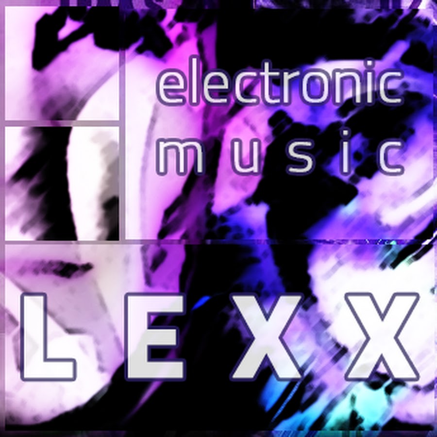 LexX - YouTube