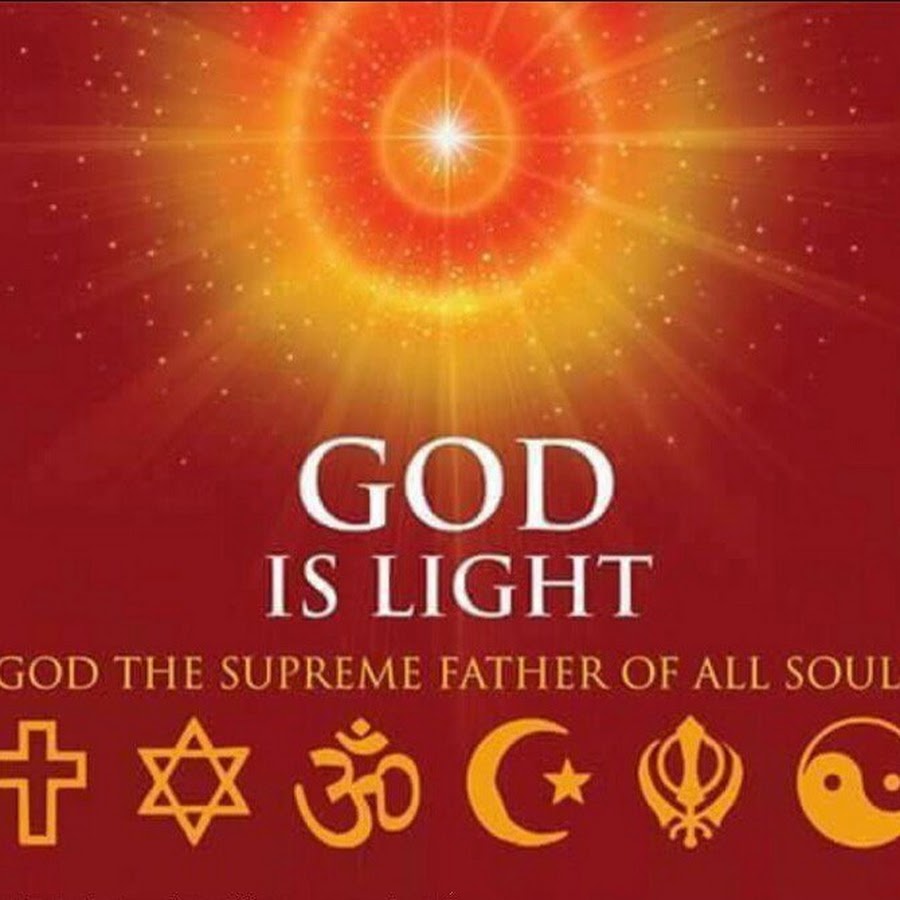 shiv baba {Supreme soul} - YouTube