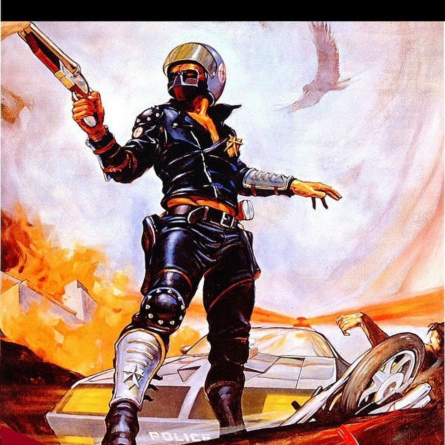 RC Christian - YouTube