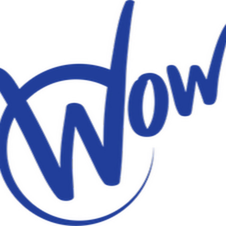 oWow - YouTube