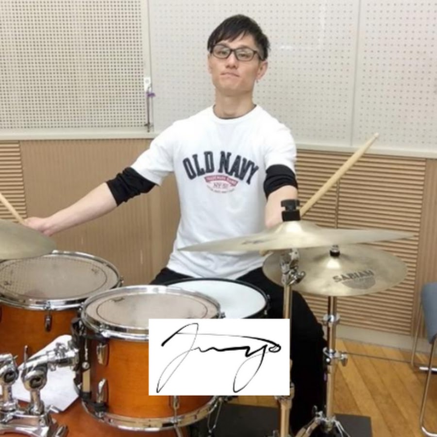 Junya Usui - YouTube