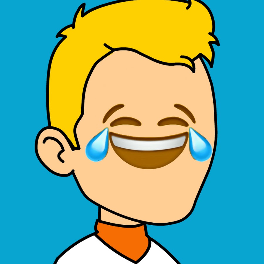 samster5677 - YouTube