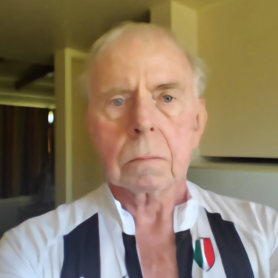 Dan Fallon - YouTube