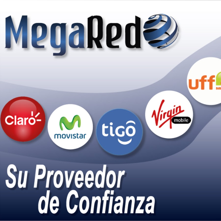 megared recargas armenia-quindio - YouTube