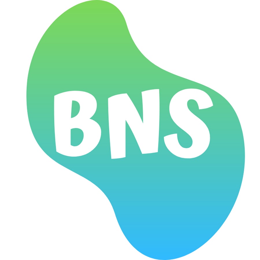 BNS - YouTube