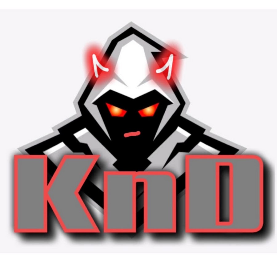 KnD Team - YouTube