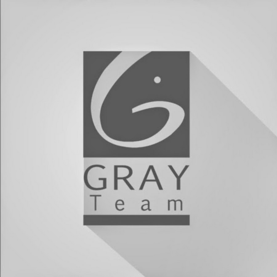 Gray Team - YouTube